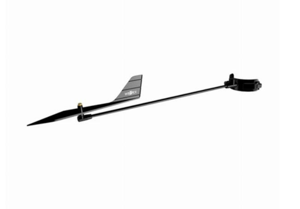 Ronstan Vane Unit Only, Suits WXD6 WXD6-V | Bosuns Locker