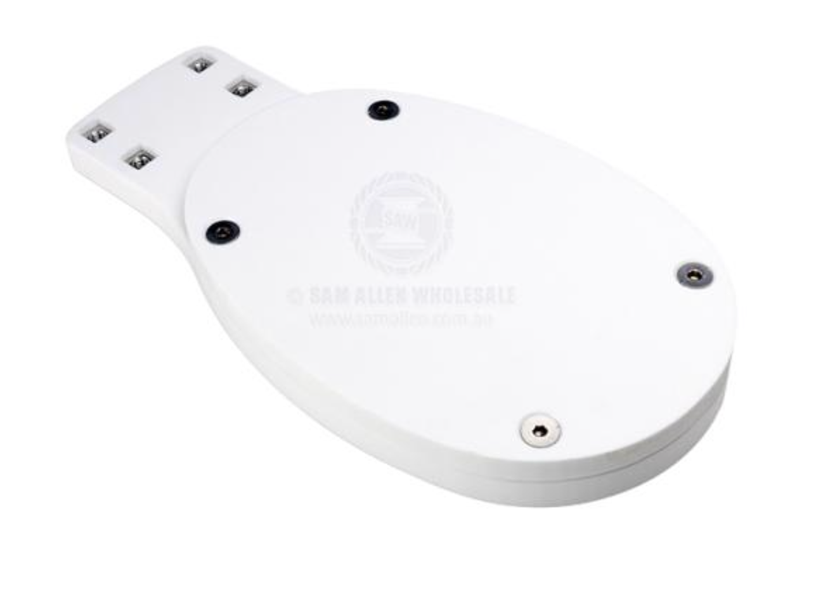SEAVIEW MODULAR PLATE (STARBOARD... @ $459.95