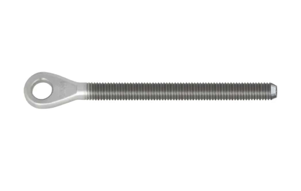 Ronstan Threaded Eye, 1/4" RF150... @ $21.95
