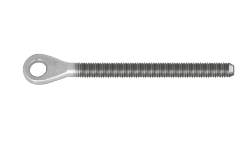 Ronstan Threaded Eye, 3/8" RF150... @ $47.95