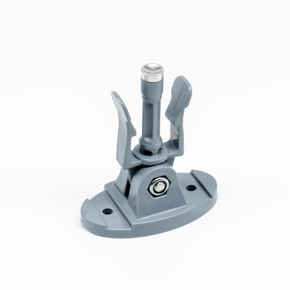 Birdboss Birds Off Pivot Post an... @ $34.95