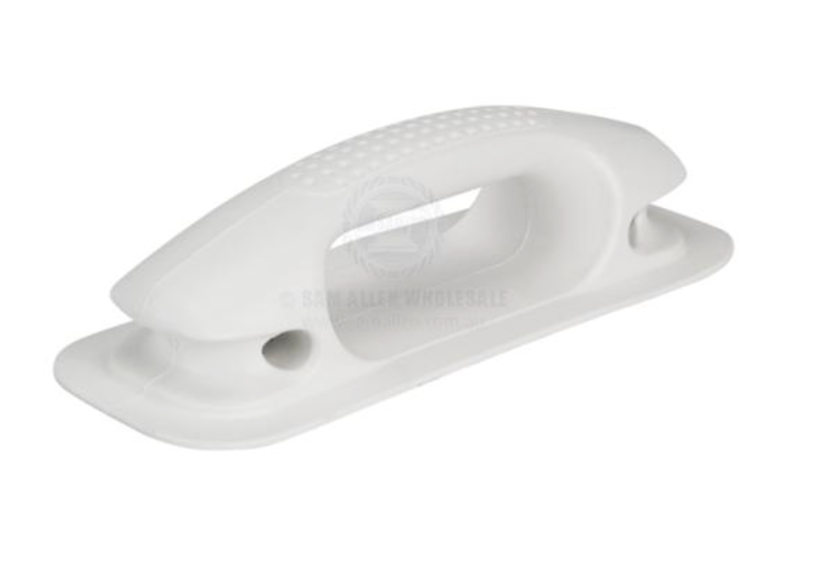 Relaxn Inflatable dinghy snap davit pad /... | Bosuns Locker
