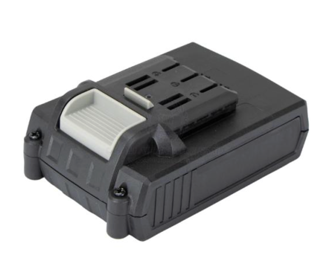 RELAXN HOT KNIFE - 18V BATTERY | Bosuns Locker