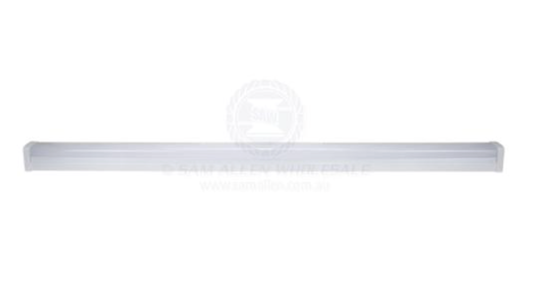 RELAXN LED - FLURO LIGHT - MULTI WATT | Bosuns Locker