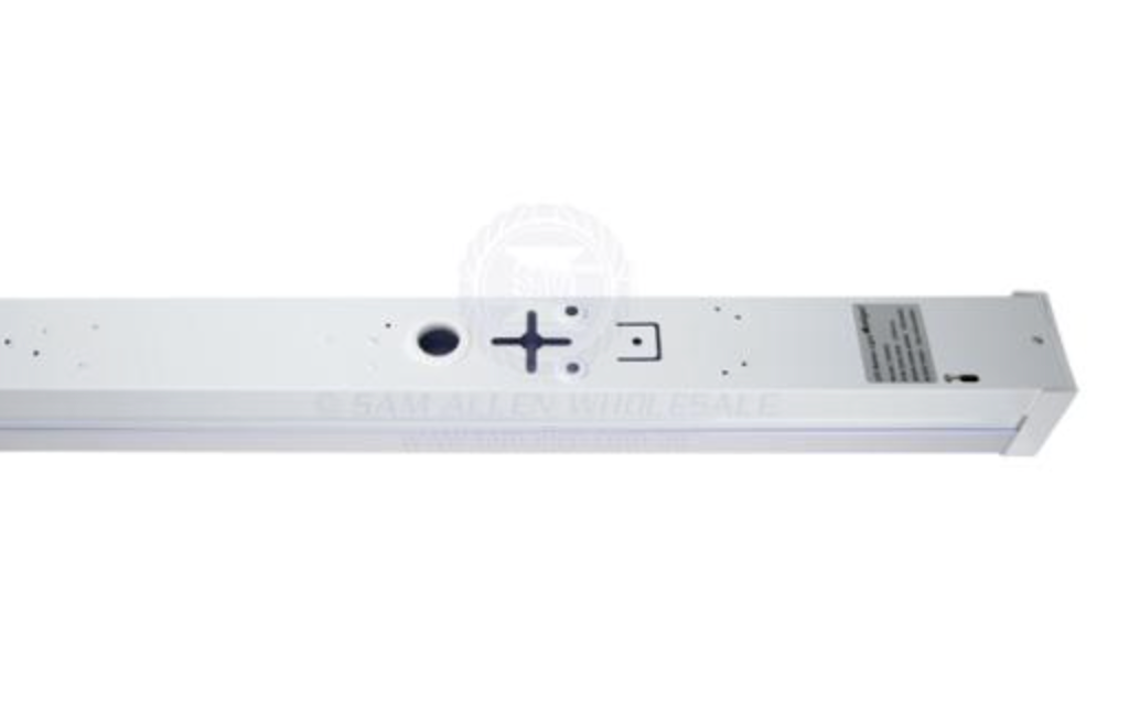 RELAXN LED - FLURO LIGHT - MULTI WATT | Bosuns Locker
