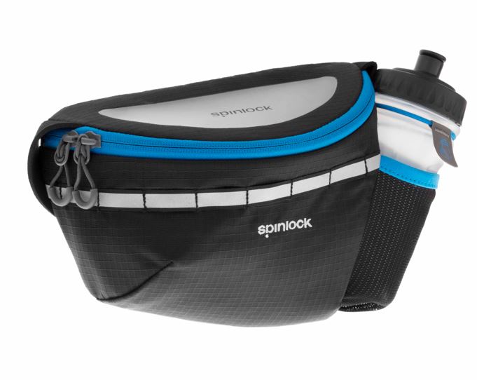 Spinlock Side Pack | Bosuns Locker