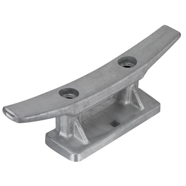 Cast Alloy Heavy Duty Dock Cleat @ $100.35