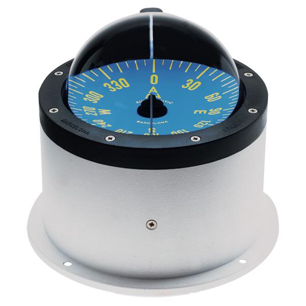 100mm Compass C15 - Horizontal B... @ $713.16