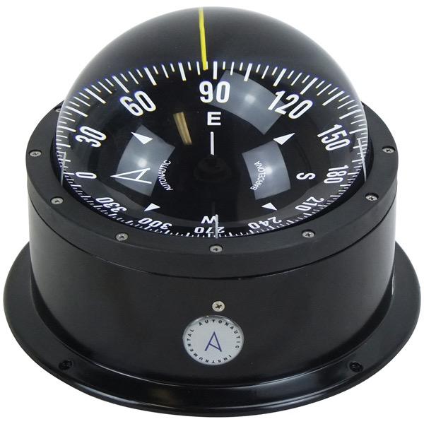 140mm Compass CHE - Binnacle Mount @ $1,218.96