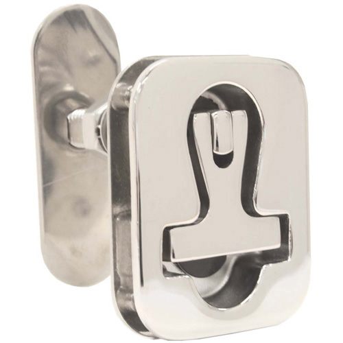 Hatch Latch - Cast 316 Stainless... @ $97.97