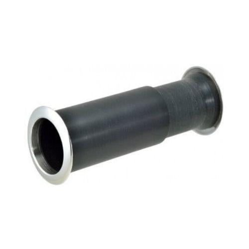 Marine Town Splash Well Drain - ... @ $34.90