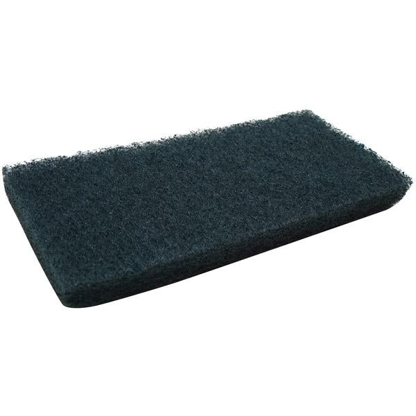Blue Doodlebug Scrub Pad - 254mm... @ $35.96