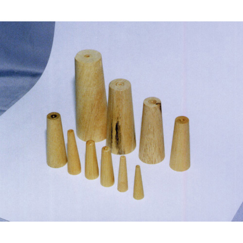 Wooden Bungs | Bosuns Locker