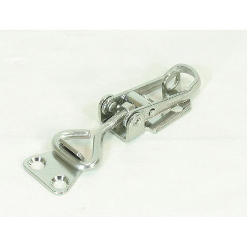 Adjustable Cam-Action - Fastener... @ $34.62
