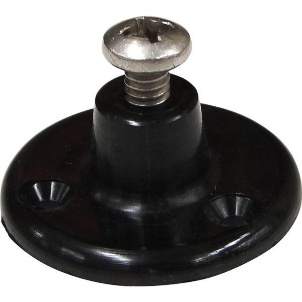 Canopy - Nylon Side Mount Base -... @ $2.66