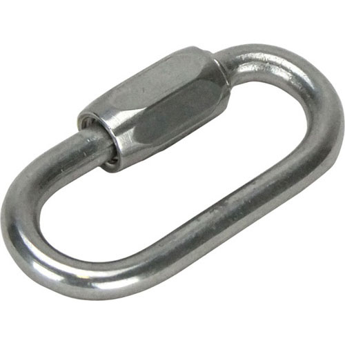 10mm Stan Quicklinks @ $11.66