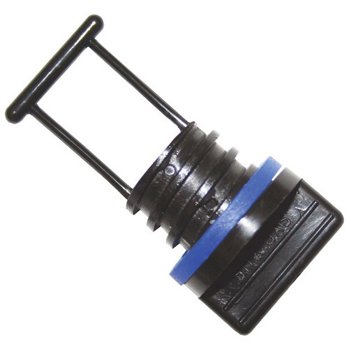 Coarse Thread Bung only | Bosuns Locker