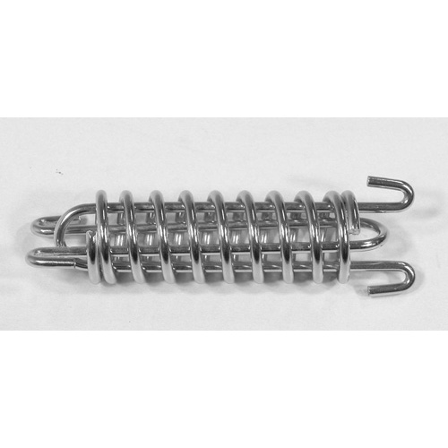 Marine Town Cable Tensioner Spring - Stai... | Bosuns Locker