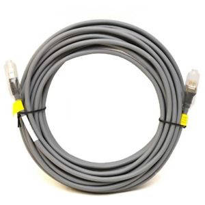SeaTalkHS Patch Cable 10m @ $215.00