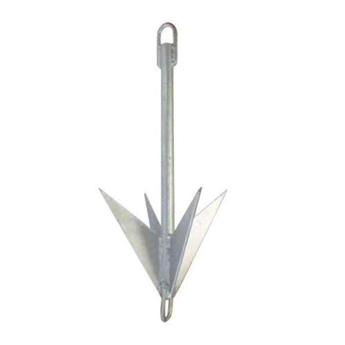 Anchor Mooloolaba Pick | Bosuns Locker