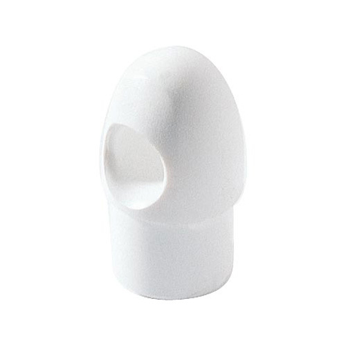 Ronstan Stanchion Cap Suits 22.2... @ $5.90