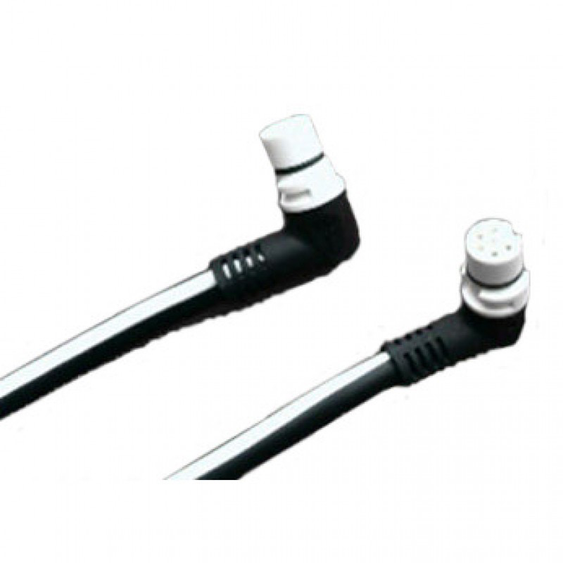 Elbow spur Cable 400mm @ $62.73