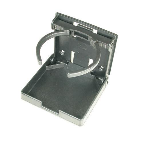Drink Holder - Adjustable | Bosuns Locker