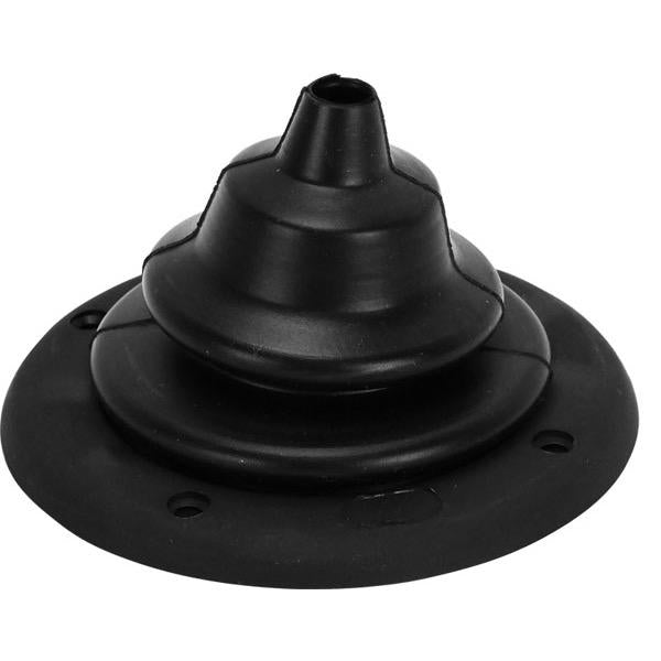 R2 Black Small Grommet - 105mm Dia. x 65m... | Bosuns Locker