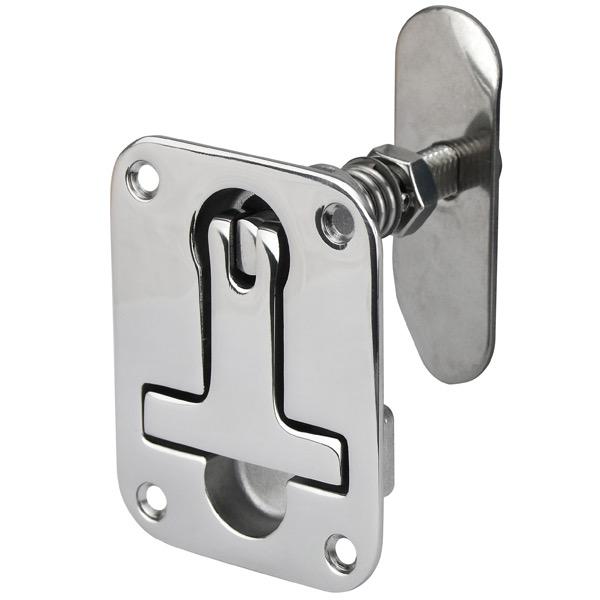 Rectangular Latch - Heavy Duty Compressio... | Bosuns Locker