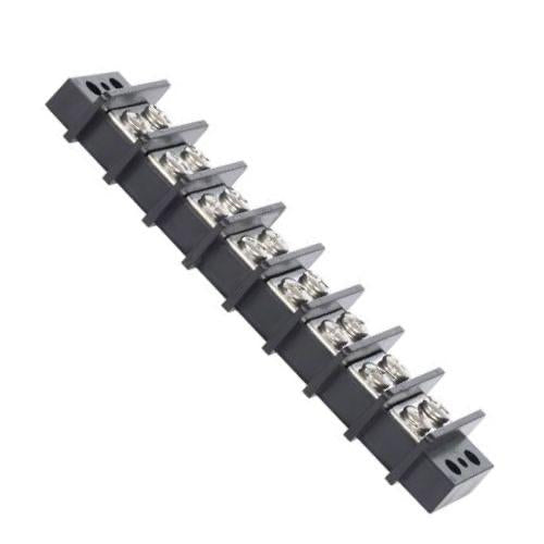 Terminal Block 8 Circuit 65A 600V @ $31.45