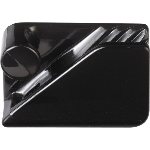 Ronstan Clamcleat Loop Cleat | Bosuns Locker