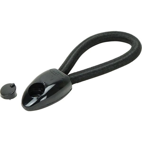 Stretch Shock Cord Loop | Bosuns Locker