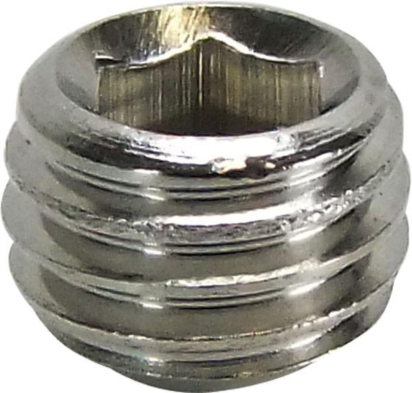 5mm S/S Grub Screw fits Canopy F... @ $2.21