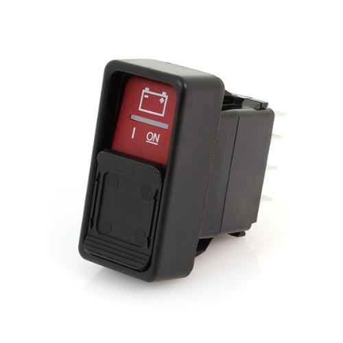 Remote Control Contura Switch @ $55.98