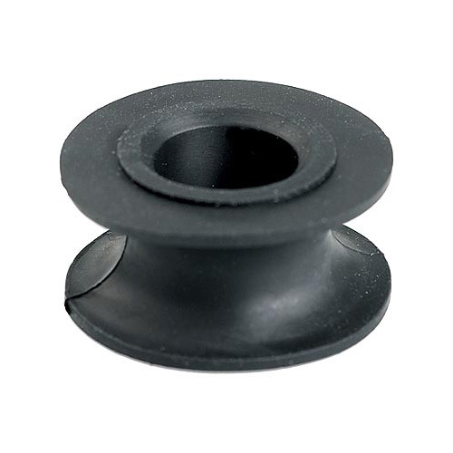 Ronstan Flexible Buffer, (Suits ... @ $3.80