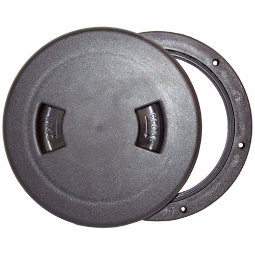 Full Cover Inspection Ports @ $11.93