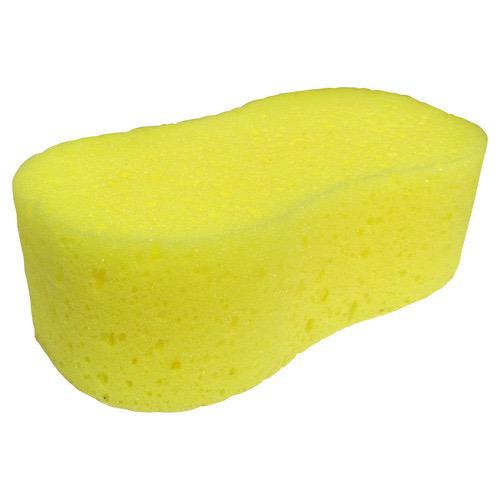 Bone Shaped Sponge @ $13.26