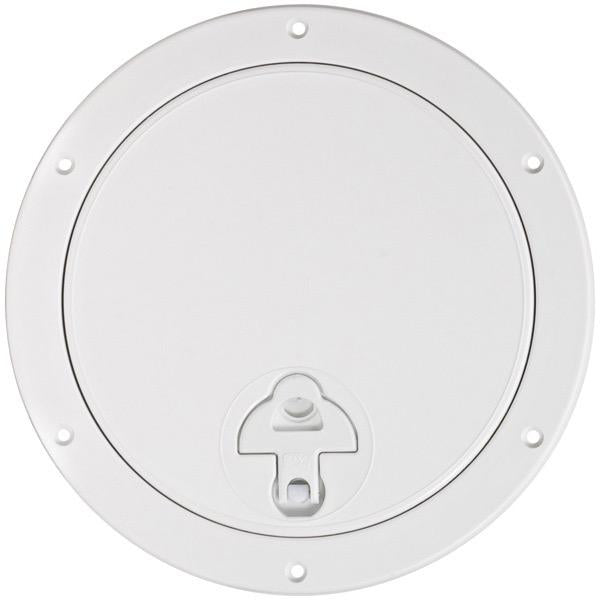 Access Hatch - Round Removable L... @ $70.16