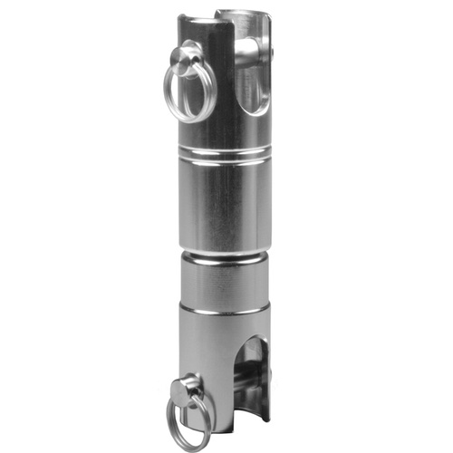 Ronstan Swivel, Fork & Fork RF79 @ $229.95