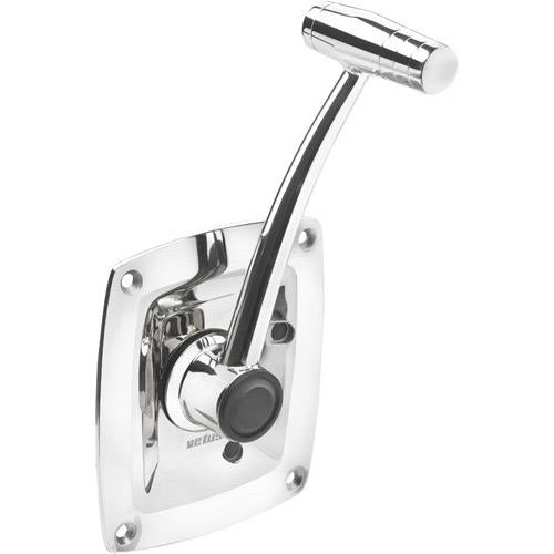 Single Lever Side Mount w/ S/S (... @ $629.90