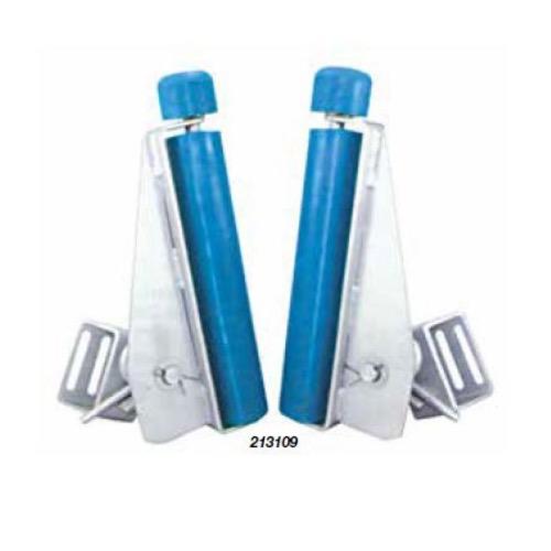 EZI Guide Self Aligning Boat Loader @ $347.01