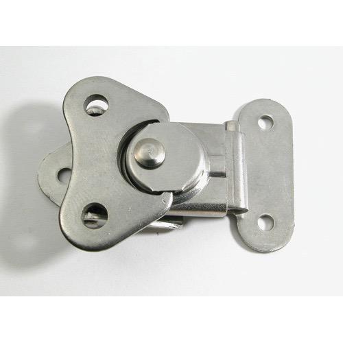 Link Lock Rotary Action Catch - ... @ $31.06
