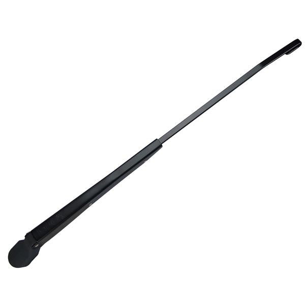 Roca Standard Wiper Arm - Single Drive - ... | Bosuns Locker