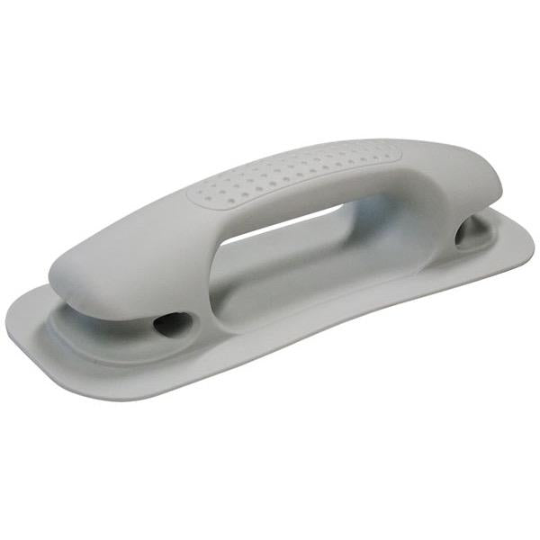Inflatable Boat Handle - Evolution or Syn... | Bosuns Locker