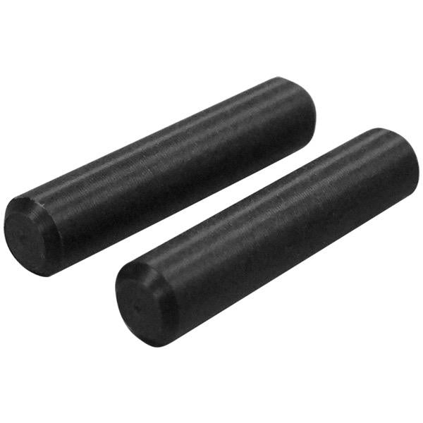 LENCO Delrin Mounting Pin 1.5" suits 101 ... | Bosuns Locker
