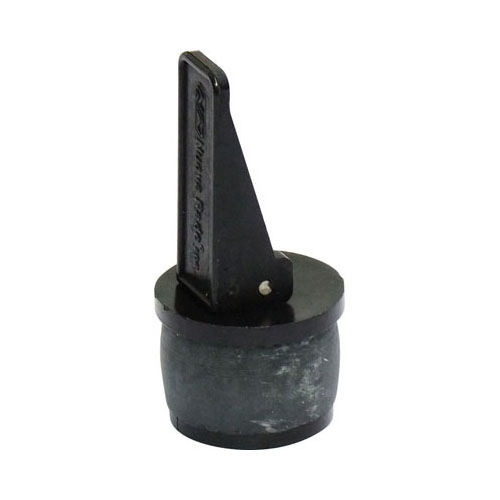 Snap Nylon Handle Bung | Bosuns Locker