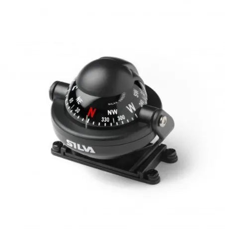 Silva Compass C58 | Bosuns Locker
