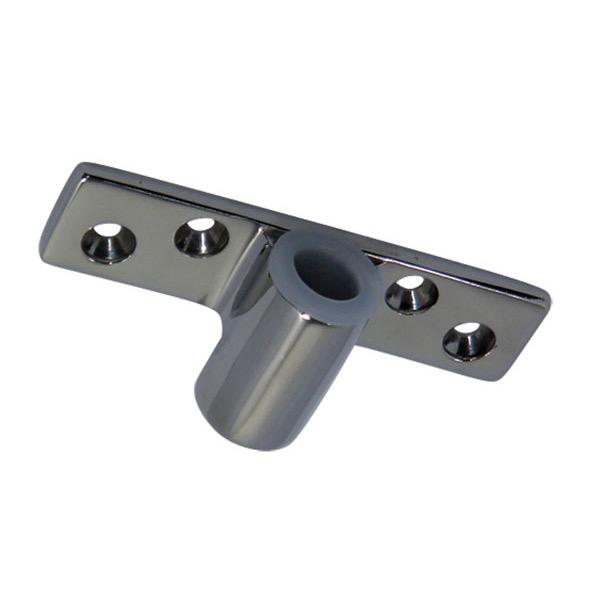 Stainless Steel Side Mount Rowlock @ $34.29