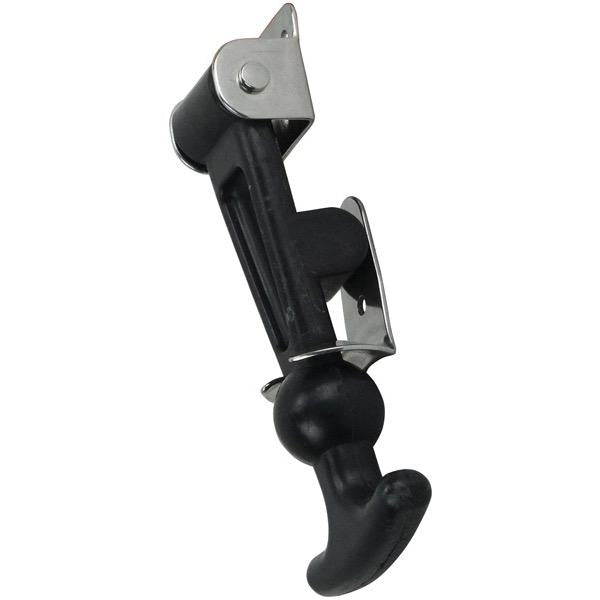 Rubber Hatch Fastener w/ Stainle... @ $30.56