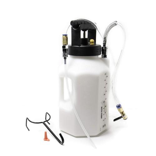 Fluid Dispenser | Bosuns Locker